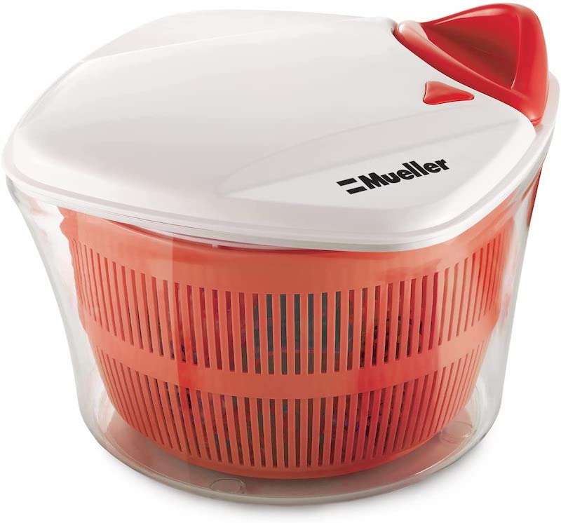 Dried Radishes for Winter Storage - The Homesteading RD