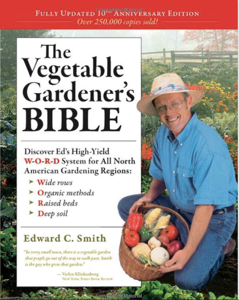 The 22 BEST Homesteading Books